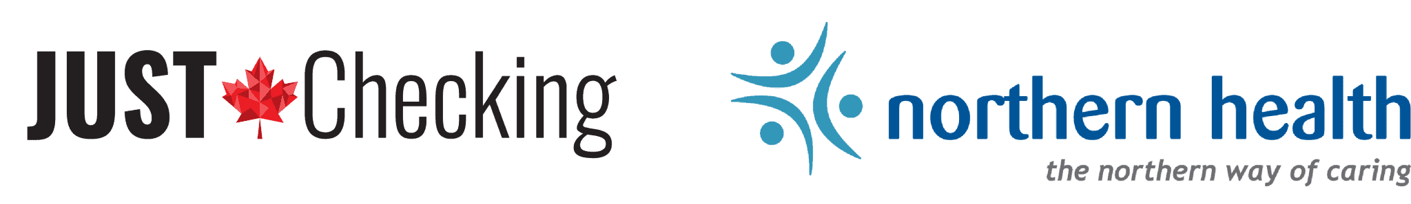 Northern Health Online Exit Interview - JUST Checking